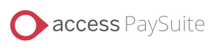 27. Access PaySuite - TechRound