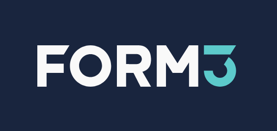 40. Form3 - TechRound