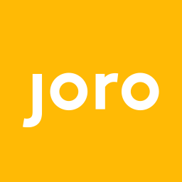 Startup of the Week: Joro - TechRound