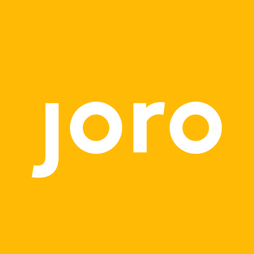 Startup of the Week: Joro - TechRound