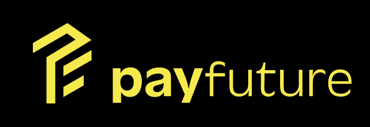 15. PayFuture - TechRound