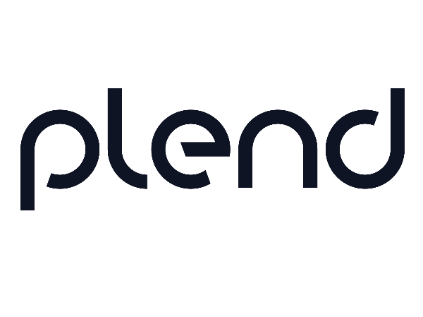 44. Plend - TechRound