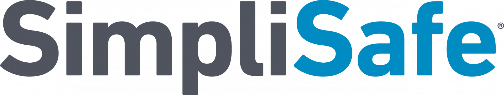 A Chat with Jonathan Wall, GM at Home Security Company: SimpliSafe ...