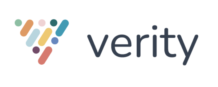 5. Verity - TechRound