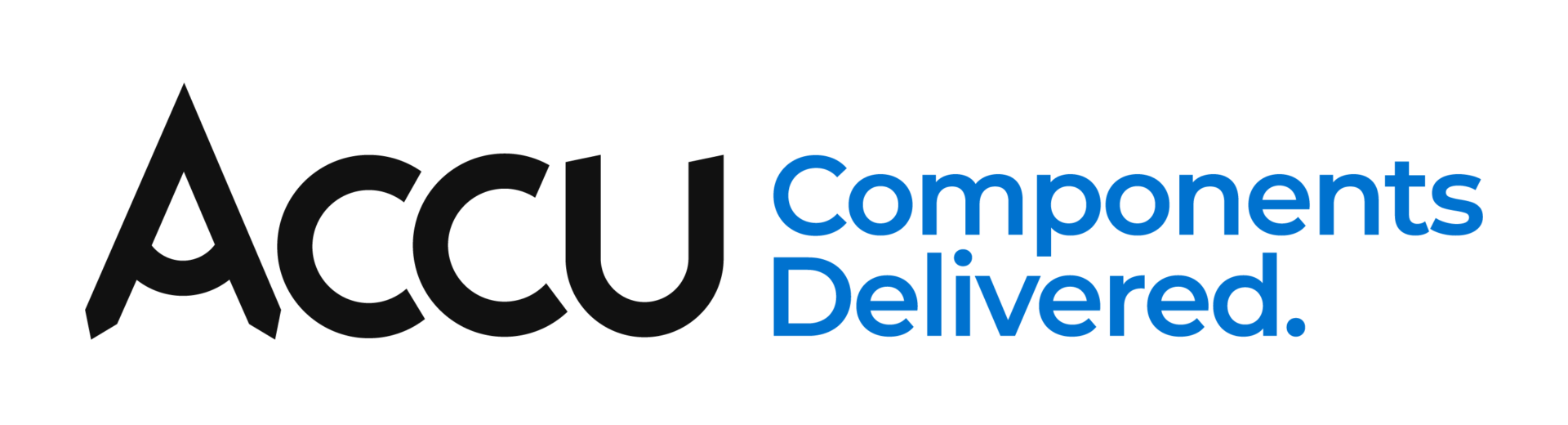 Meet Martin Ackroyd, Co-Founder at Engineering Components Supplier ...