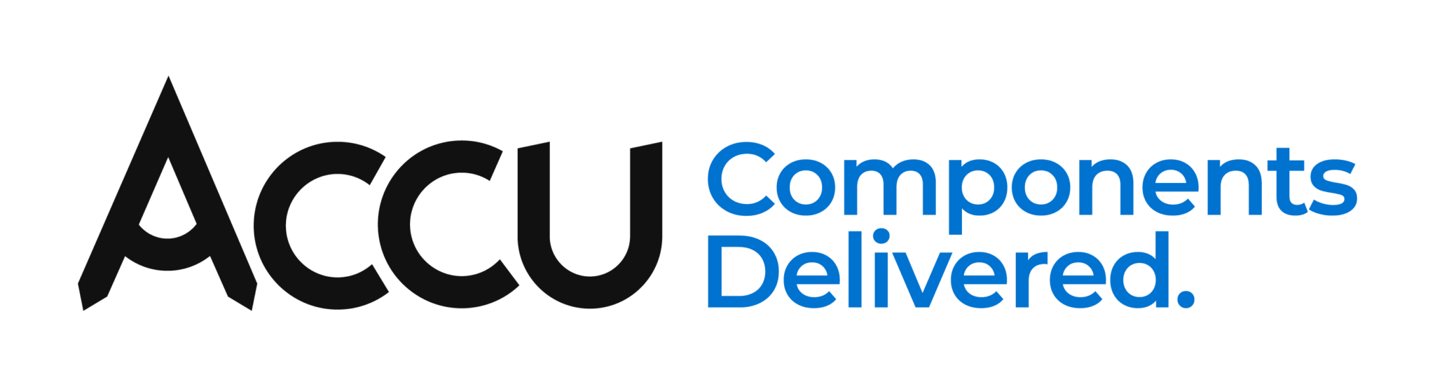 Meet Martin Ackroyd, Co-Founder at Engineering Components Supplier: Accu - TechRound