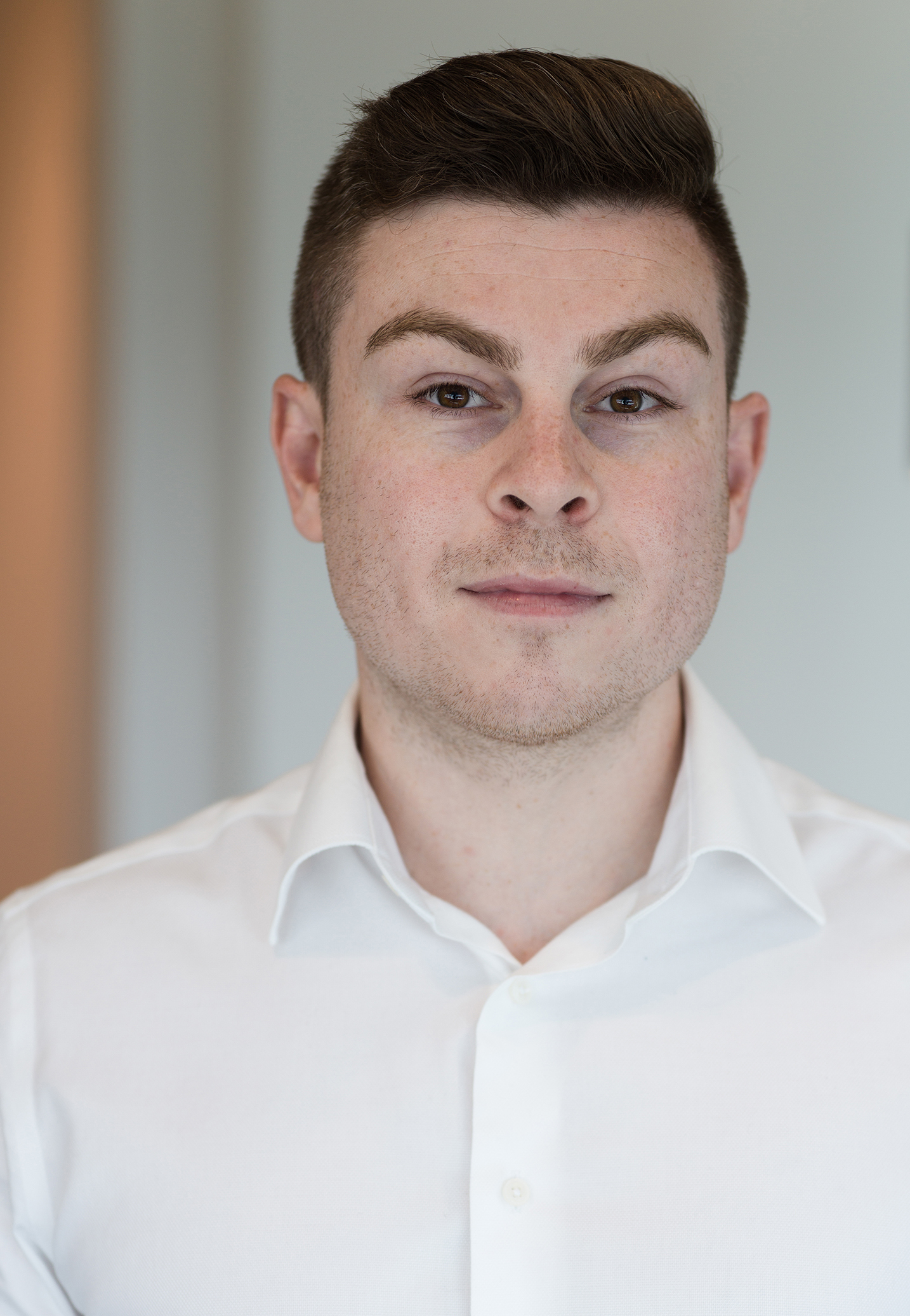 A Chat with Bram Wiepjes, Co-Founder and CEO at Online Database Tool ...