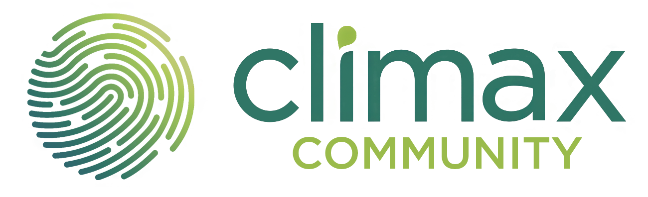 66. Climax Community - TechRound