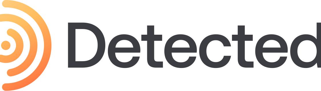 Liam Chennells, Founder & CEO at Detected - TechRound