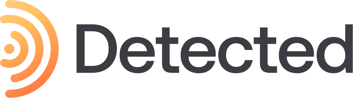 Liam Chennells, Founder & CEO at Detected - TechRound