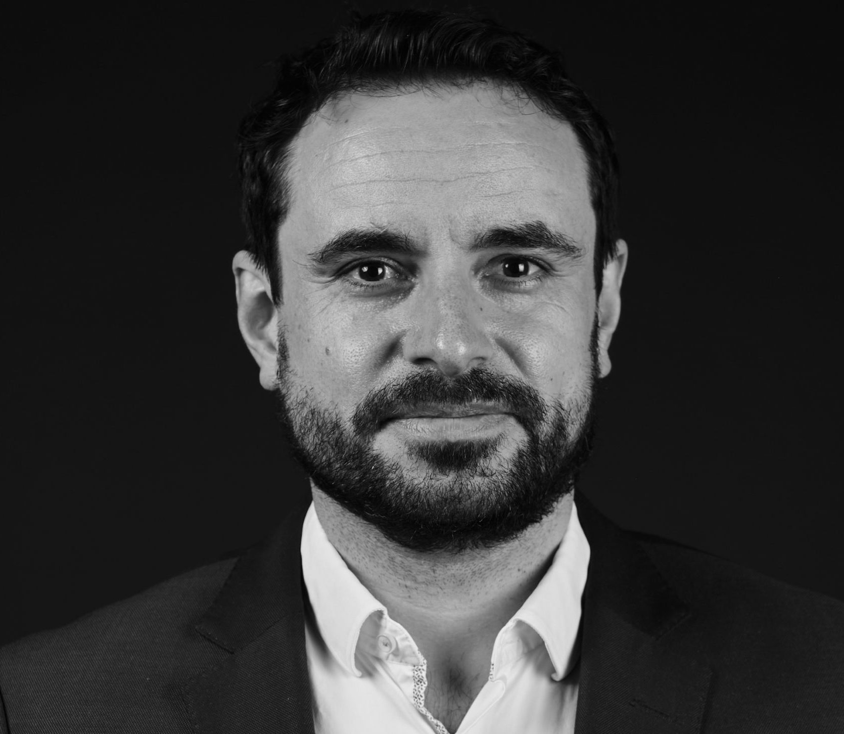 Meet Henry Humphreys, Founder and Managing Partner at Humphreys Law ...