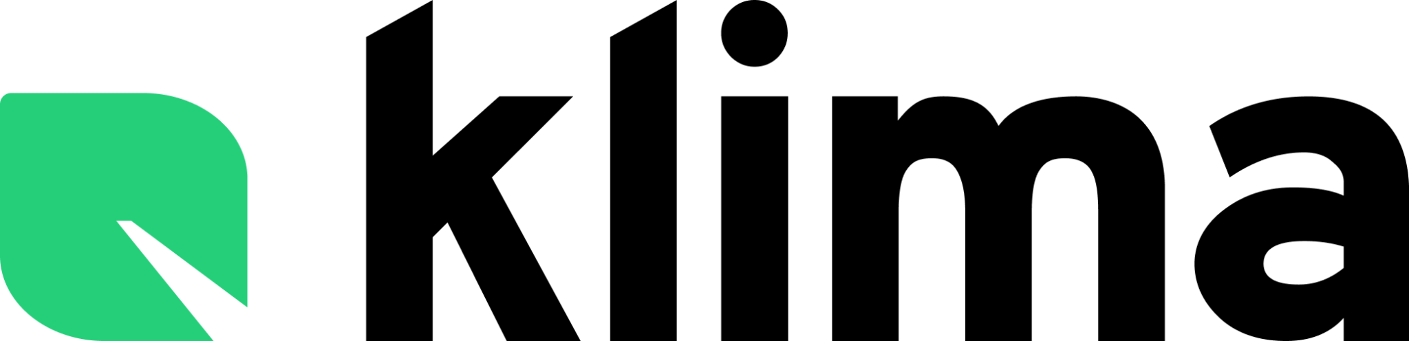 Startup of the Week: Klima - TechRound