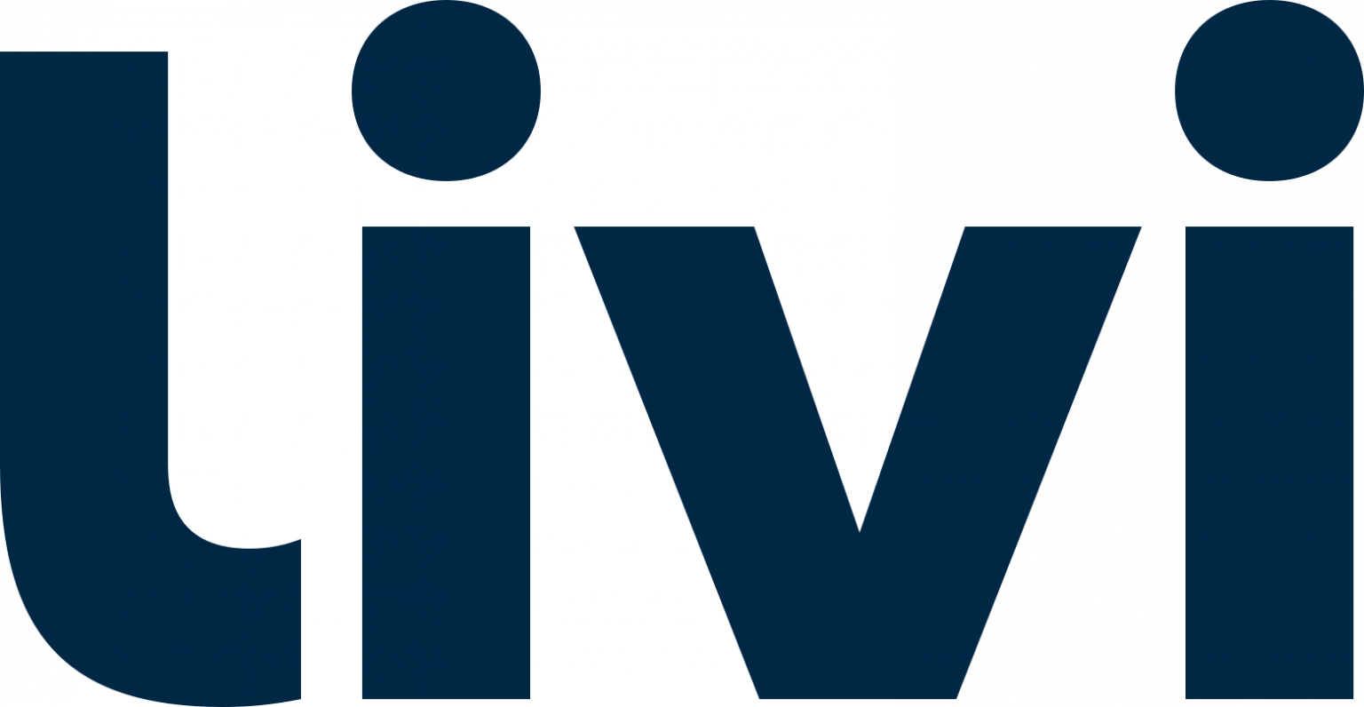 Dr Kalle Conneryd Lundgren, Chief Clinical Operations Officer at Kry ...