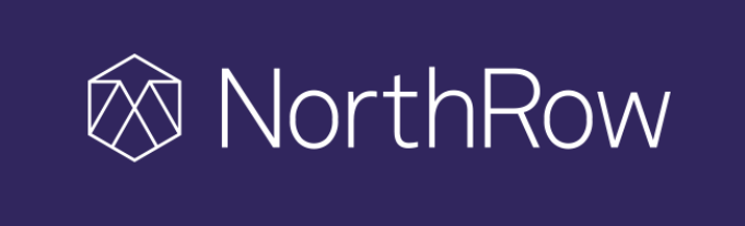 Adam Holden, CEO at NorthRow - TechRound