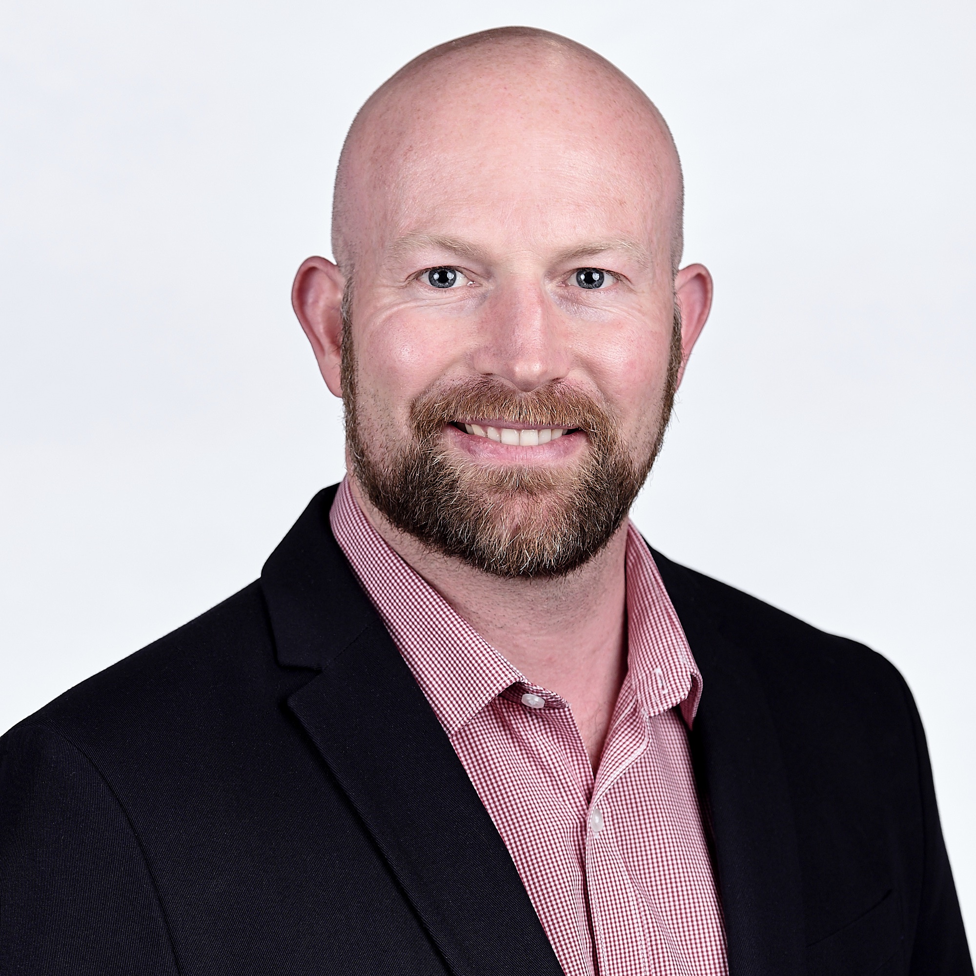 A Chat with Dr Peter Fish, CEO at HealthTech Company: Mendelian - TechRound