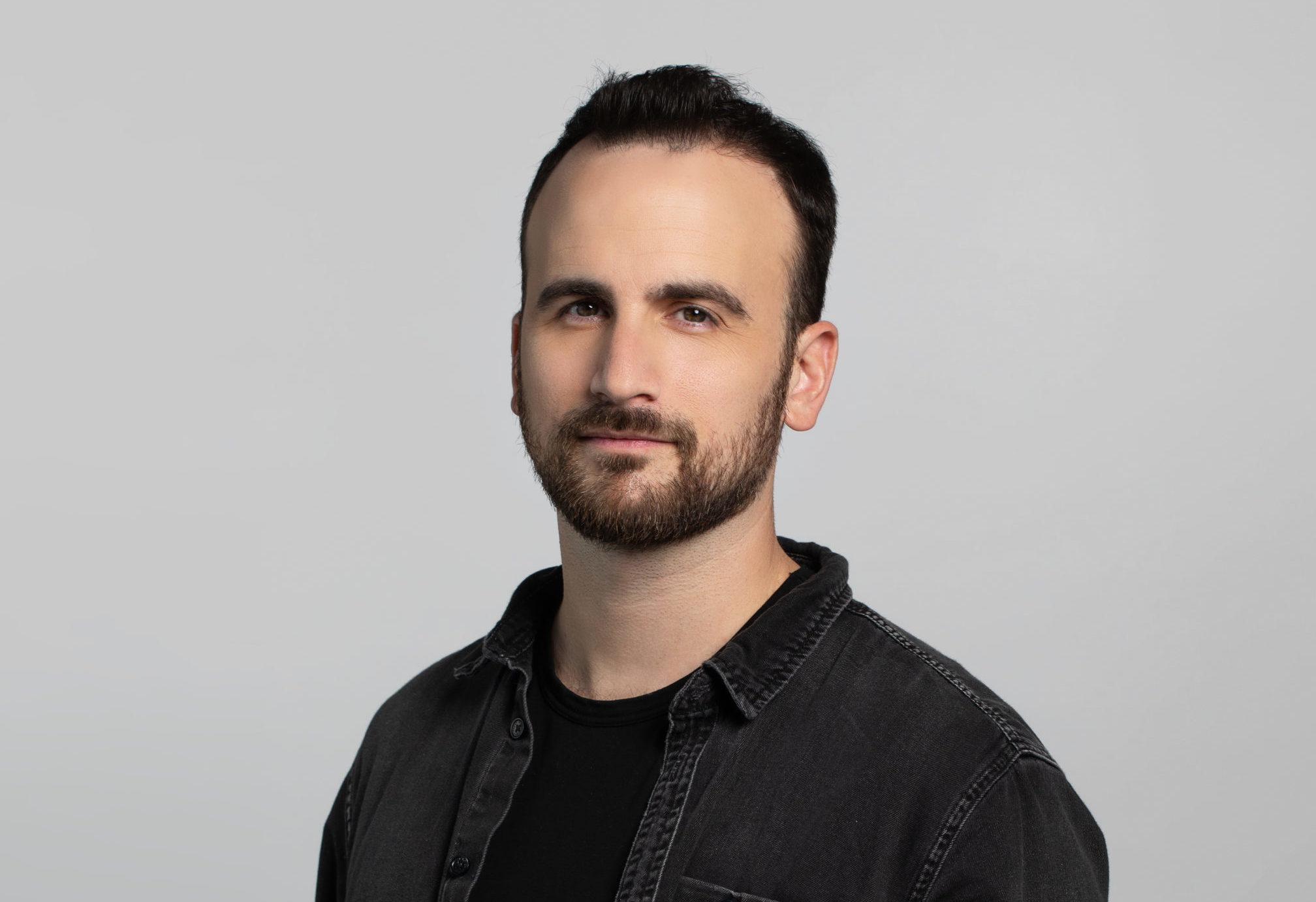 A Chat with Ron Gura, Co-Founder & CEO at Support For Loss Platform ...