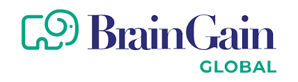 40. BrainGain Global - TechRound
