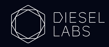 Anjali Midha, CEO & Co-Founder of Diesel Labs - TechRound