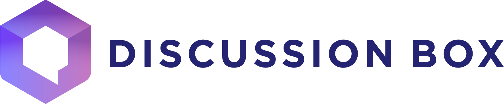 16. Discussion Box - TechRound