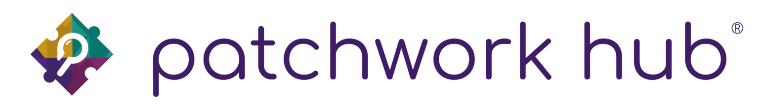 Beth Kume-Holland, Founder of Patchwork Hub - TechRound