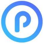 Yin Noe, Co-Founder & CEO of PennyChain - TechRound