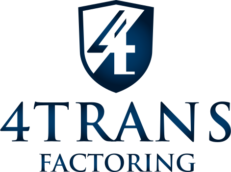 Meet Jaroslav Ton, CEO at Logistics Solutions FinTech Company: 4Trans ...