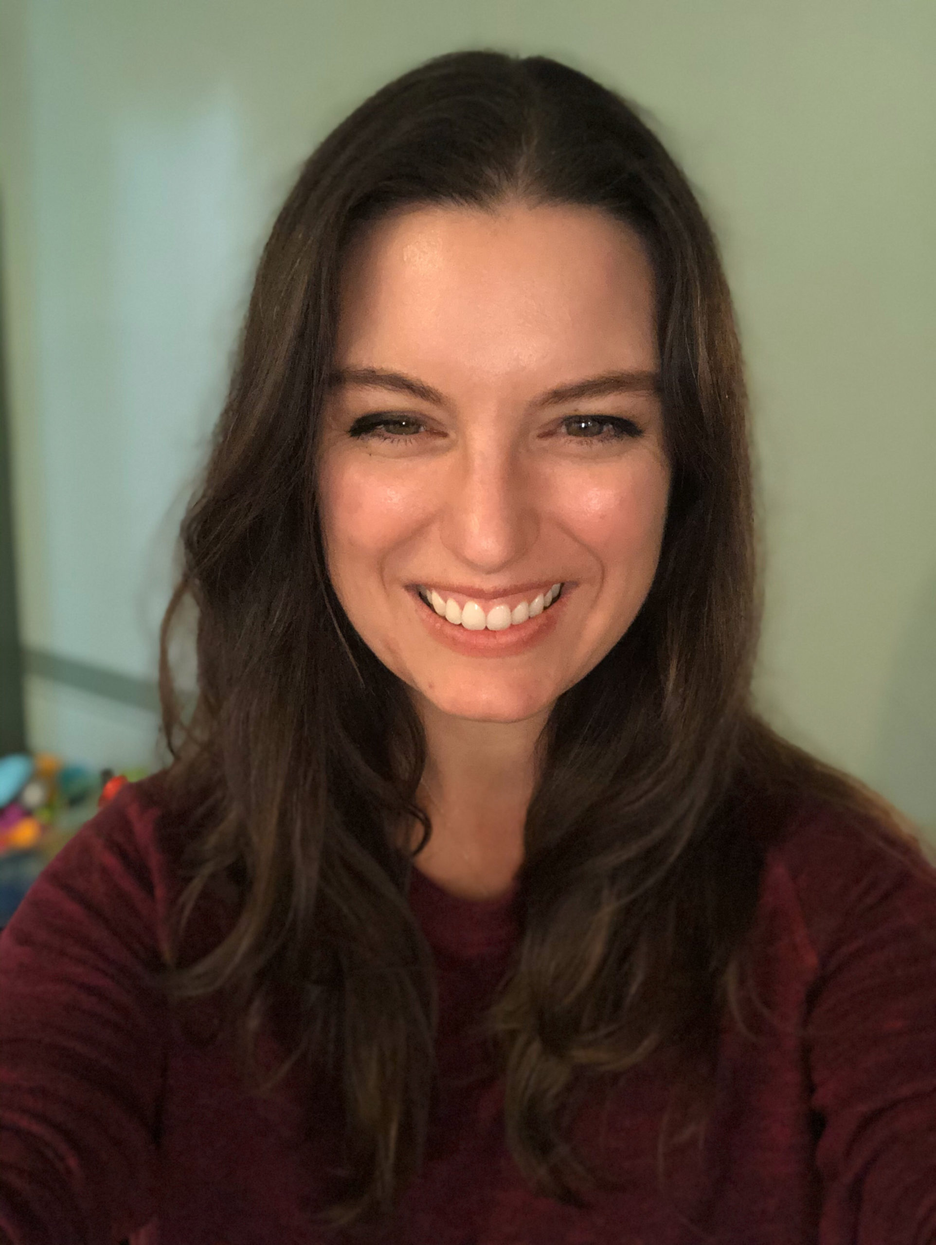 Meet Anne Palermo, CEO at FoodTech Startup: Aqua Cultured Foods - TechRound