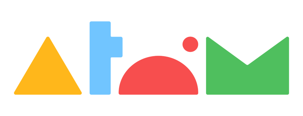 A Chat with Alex Hatvany, Co-Founder at Online Learning Platform: Atom ...