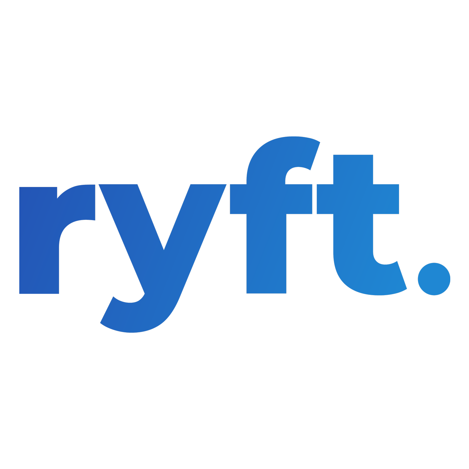 A Chat with Sadra Hosseini, CEO at Marketplace Payment Platform: Ryft ...