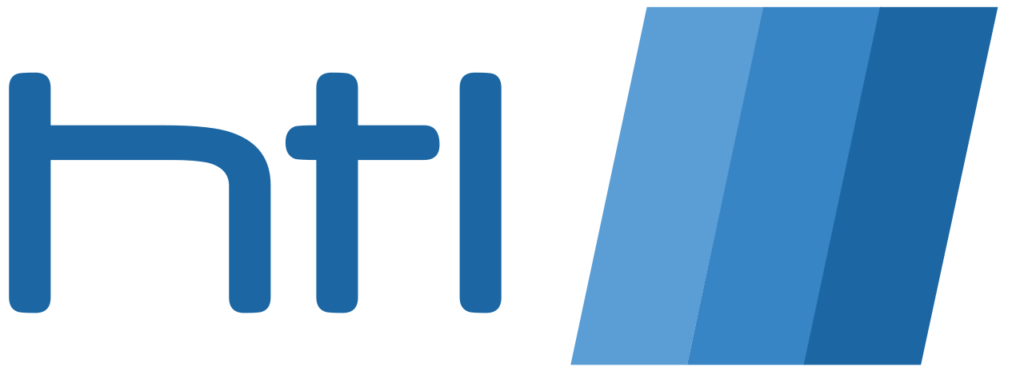 Top 10 IT Support Services in London - TechRound