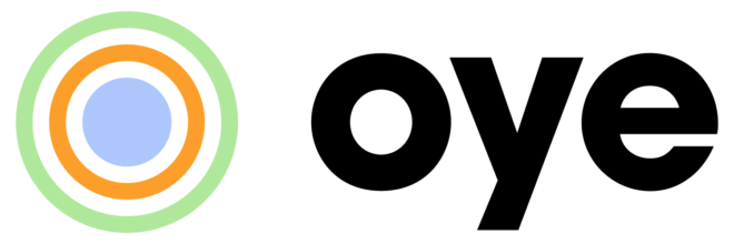 Startup of the Week: OYE - TechRound