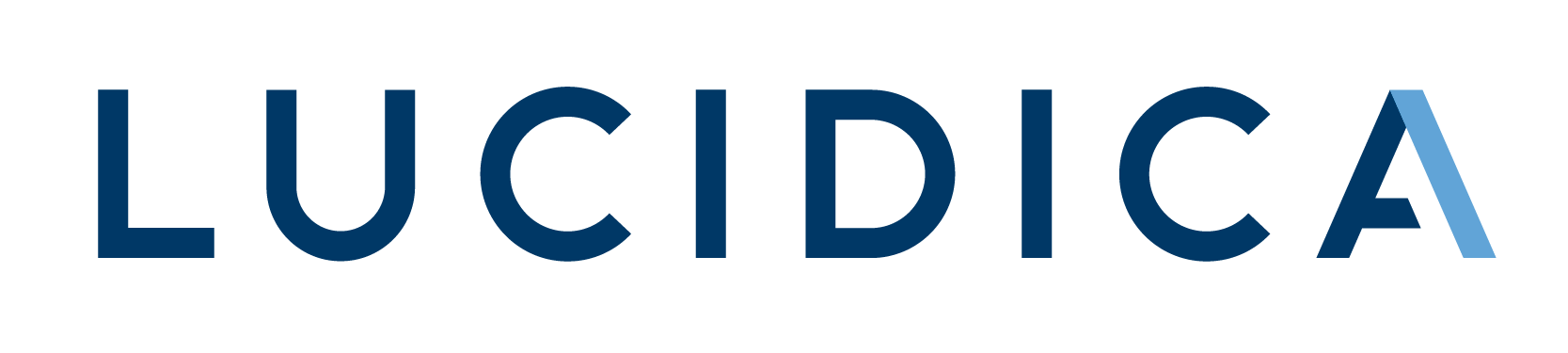 Top 10 Business Cybersecurity Providers - TechRound