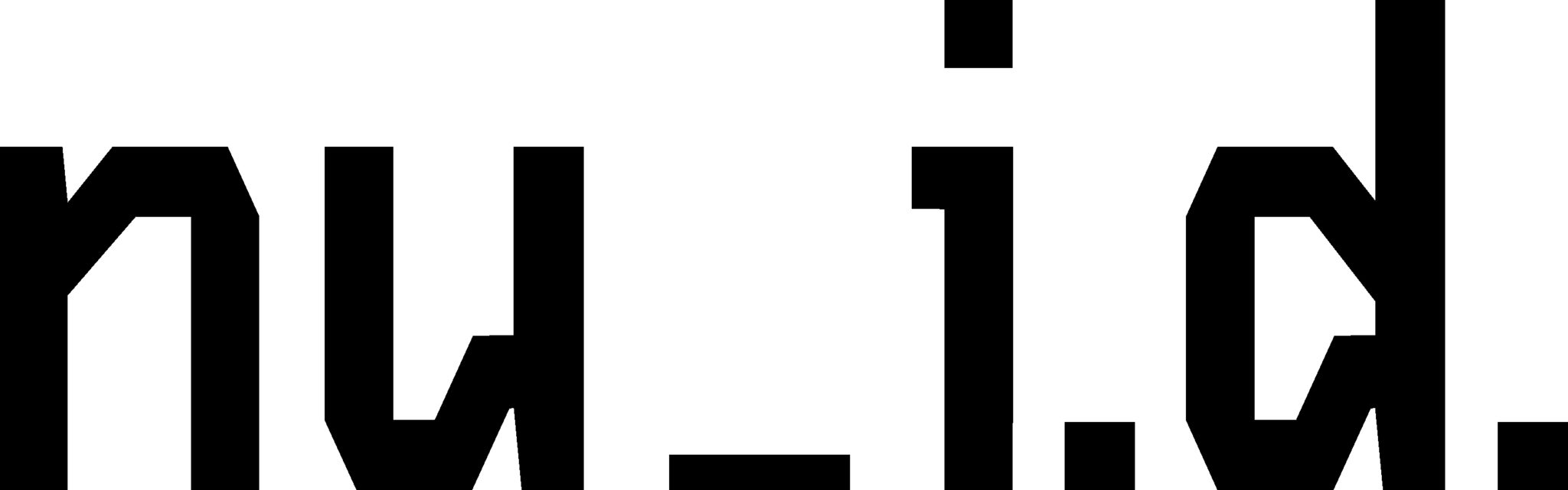 A Chat with Locke Brown, CEO at Decentralised Identity & Authentication ...