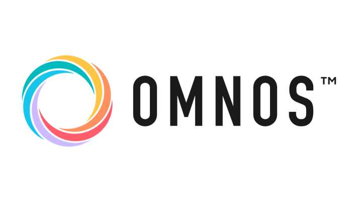 Interview with Thomas Oliver, Founder and CEO at Health and Wellbeing ...