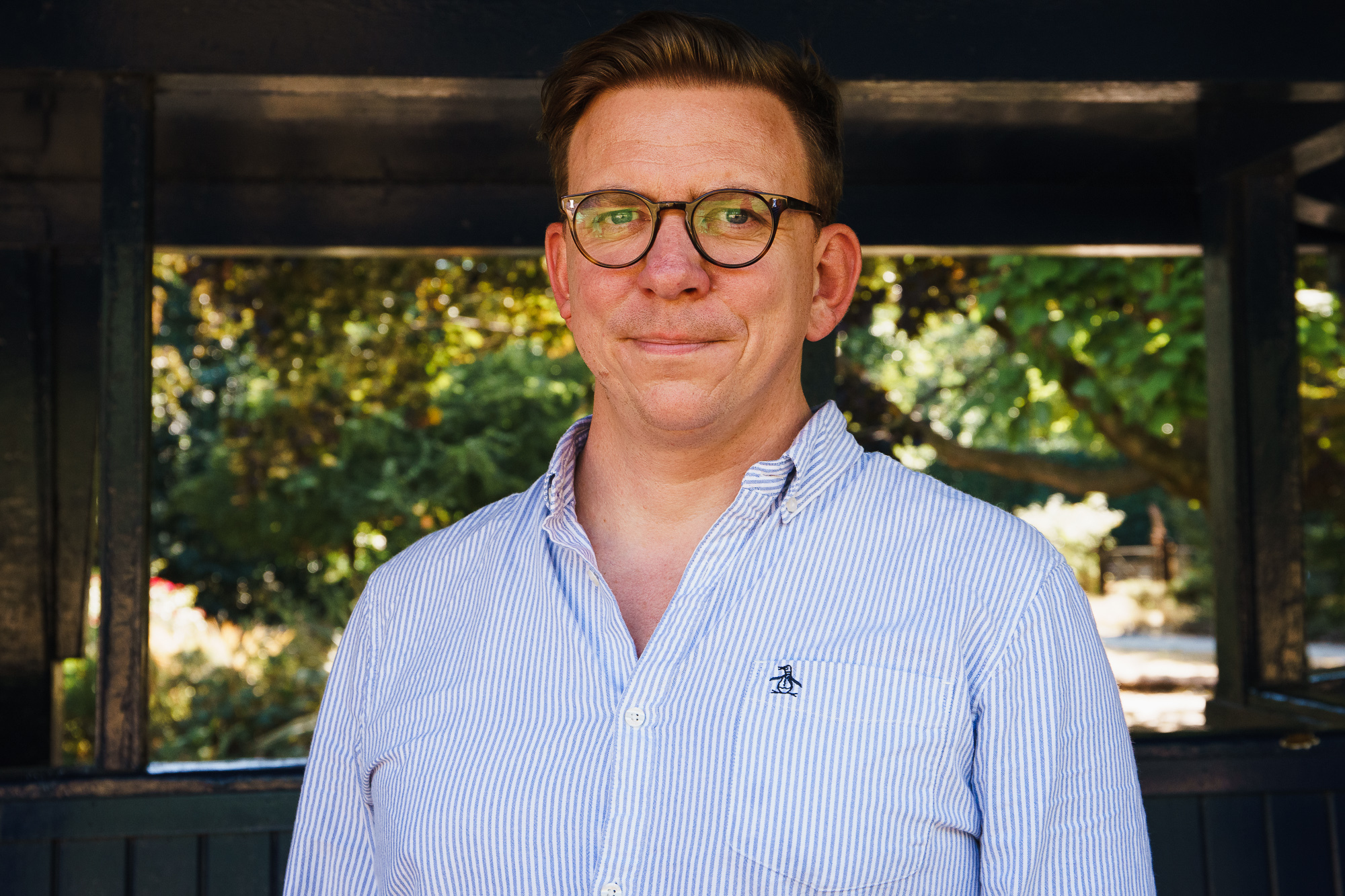 A Chat with Arden Tomison, Founder and CEO at Mental Health Software ...