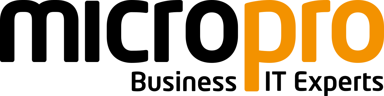 Top 10 IT Support Services in London - TechRound