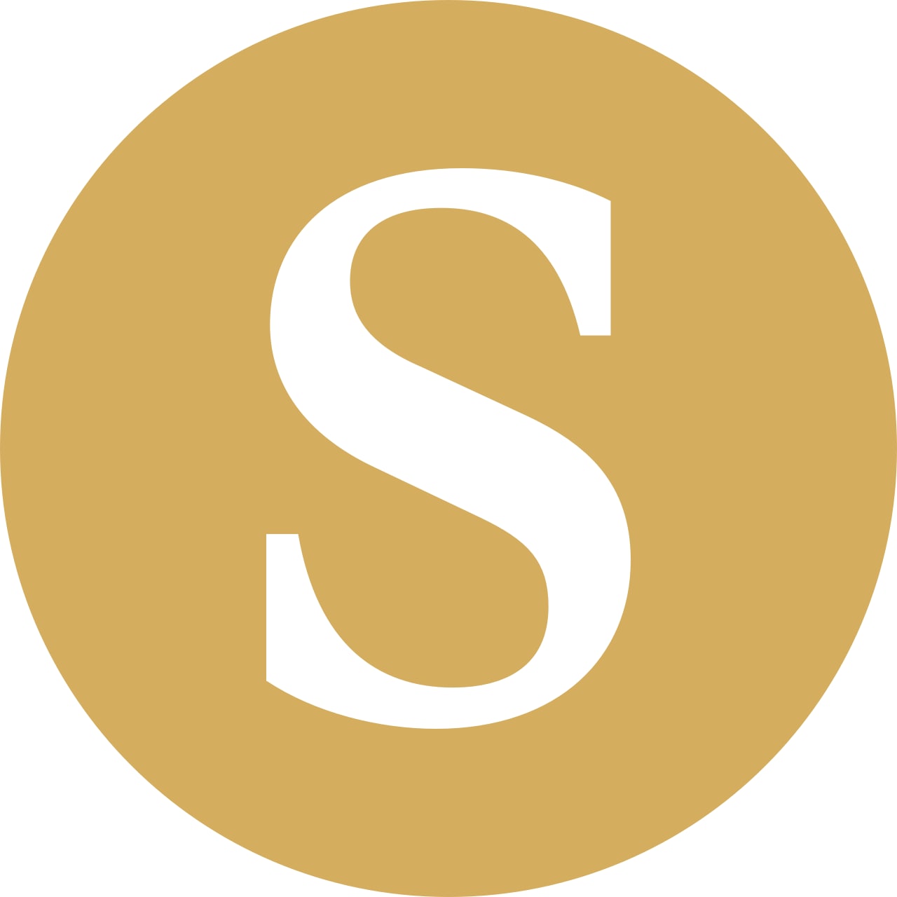 A Chat with Samuel Leach, CEO and Founder at Finance Education Company ...