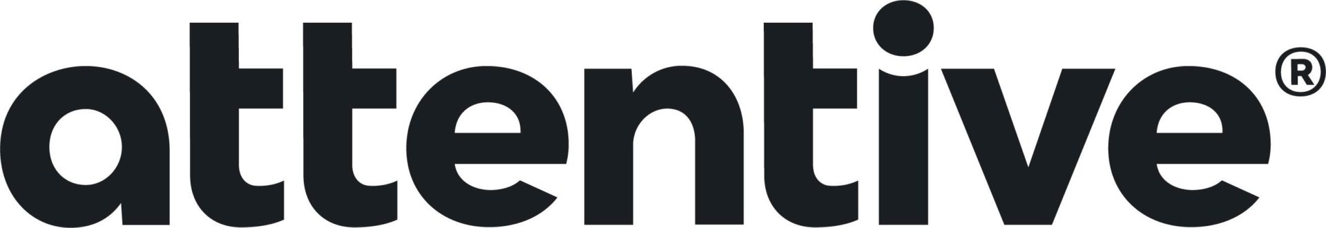 A Chat with Anup Khera, VP at Conversational Commerce Platform ...