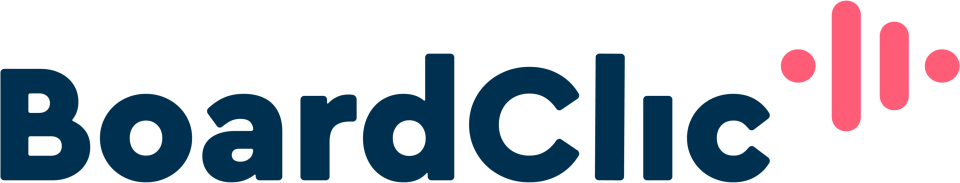 Meet Monica Lagercrantz, Founder and CEO at Digital Board Evaluation ...