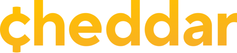 A Chat with Tariq Zaid, CEO & Co-Founder at Peer-To-Peer Payment ...