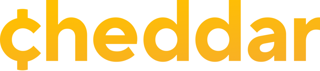 A Chat with Tariq Zaid, CEO & Co-Founder at Peer-To-Peer Payment ...