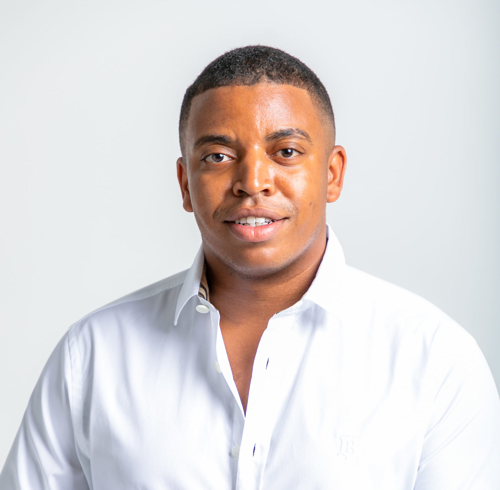 A Chat with Gianni O’Connor, CEO and Founder at Gaming Console Company ...