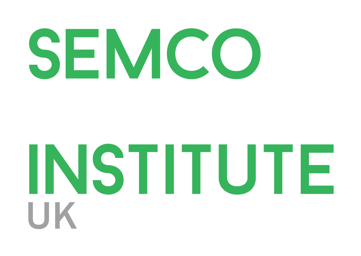 Meet Barry McNeill and Mark Green, Co-Founders at Organisational Change ...