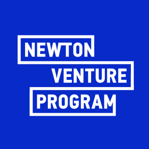 Meet Eleanor Kaye, MD at VC Company: Newton Venture Program - TechRound