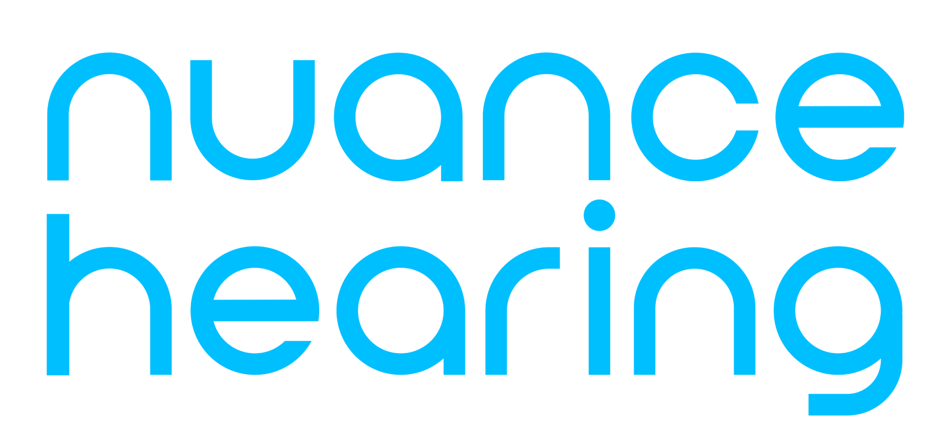 A Chat with Ori Goren, CEO at Listening Technology Company: Nuance ...