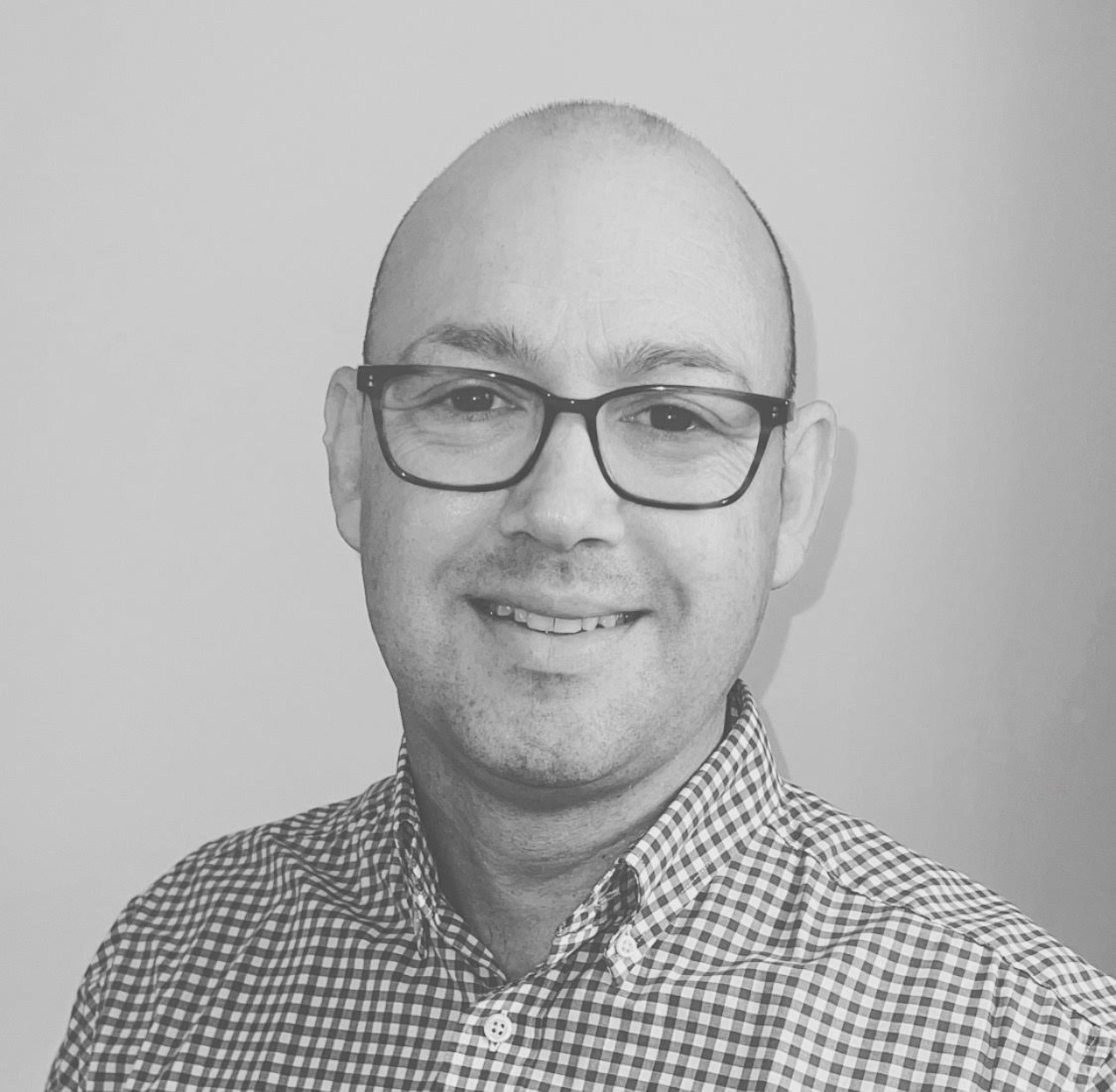 A Chat With Philip Young CTO At Arissian Creator Of Digital Identity A Chat With Philip Young CTO At Arissian Creator Of Digital Identity