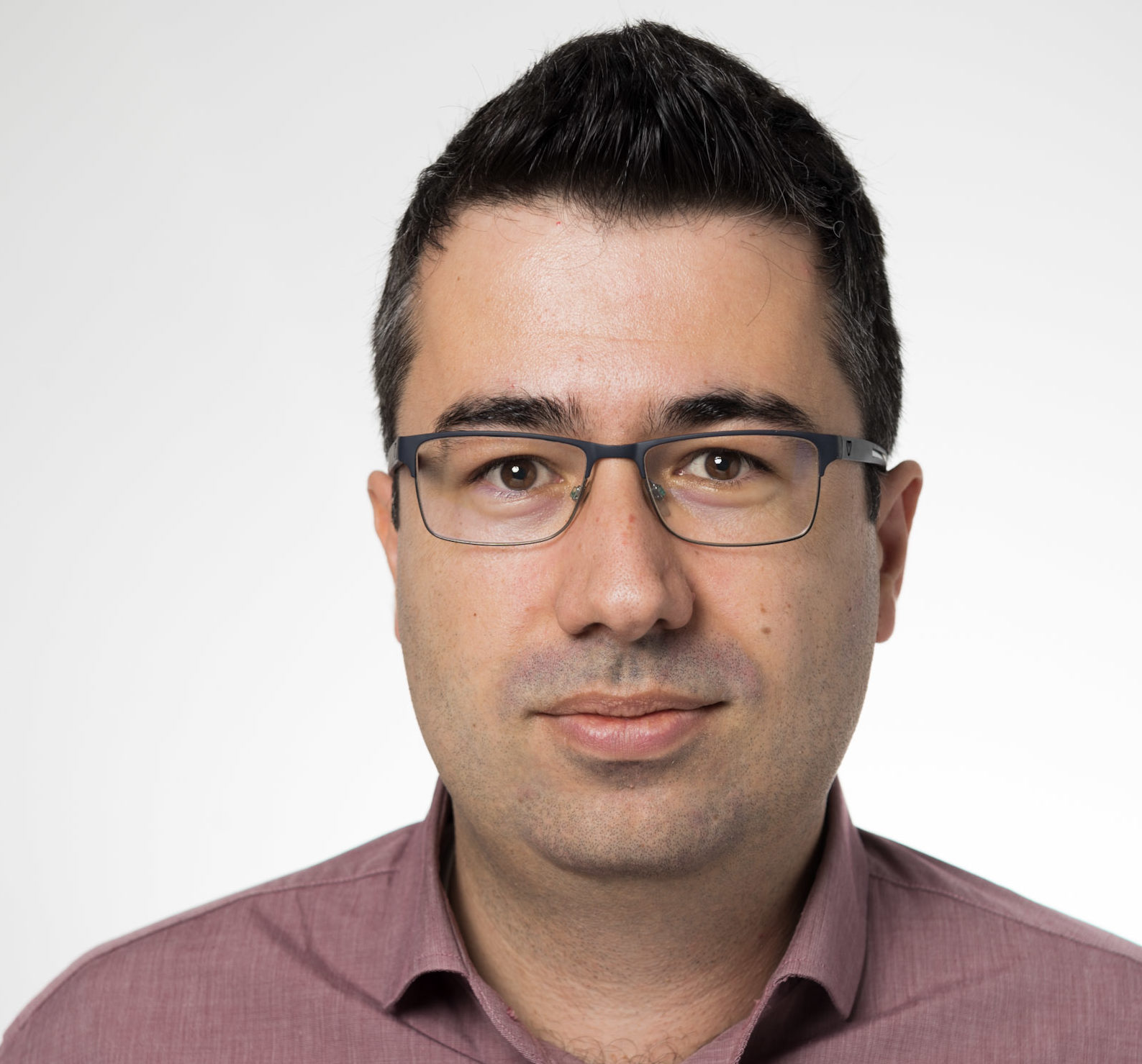 A Chat with Stan Markov, CEO and Co-Founder at Proactive IT Operations ...