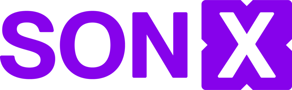 A Chat with Lee Gray, Founder & CEO at Subscription-Based Community Platform: SonX - TechRound