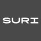 A Chat with Gyve Safavi, Co-Founder at Sustainable Oral Healthcare ...