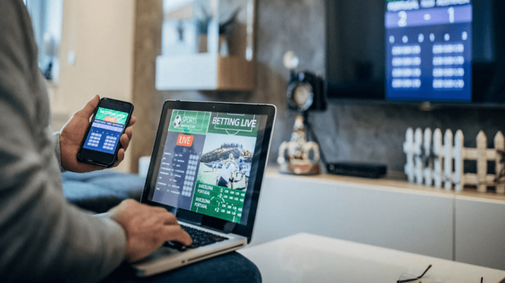 Startup News and Tech News London UK - TechRound